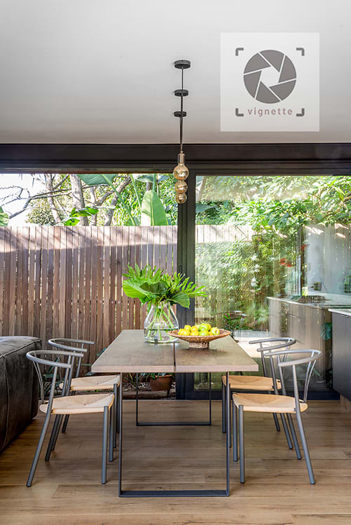 Roylance | Editorial features, such as this one, are sold exclusively ...