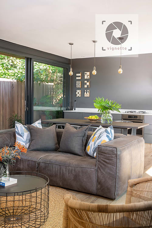 Roylance | Editorial features, such as this one, are sold exclusively ...