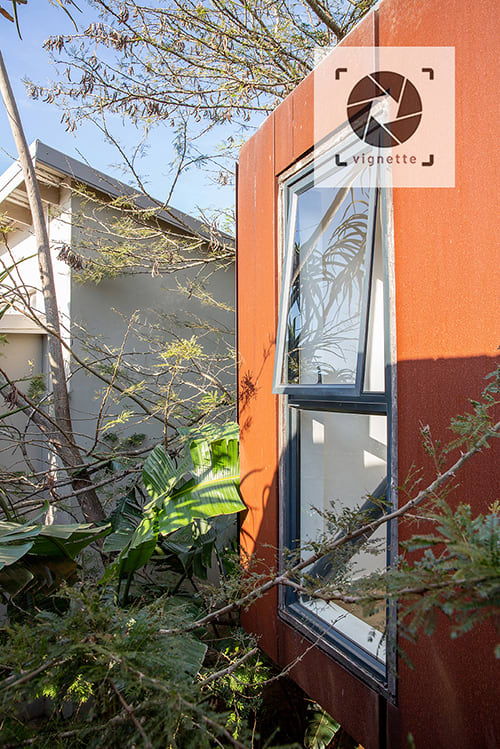 Roylance | Editorial features, such as this one, are sold exclusively ...