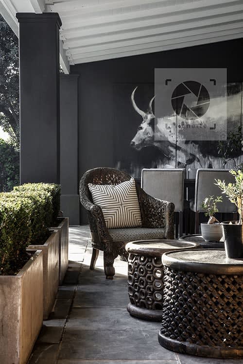 Tyers | Editorial features, such as this one, are sold exclusively on a ...