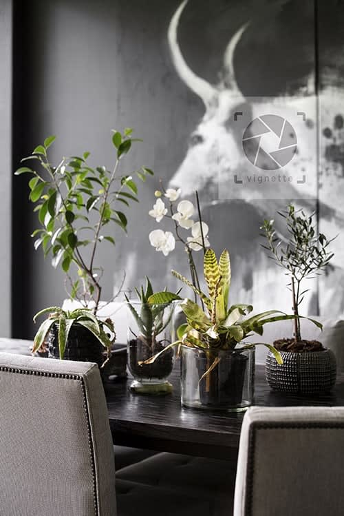 Tyers | Editorial features, such as this one, are sold exclusively on a ...