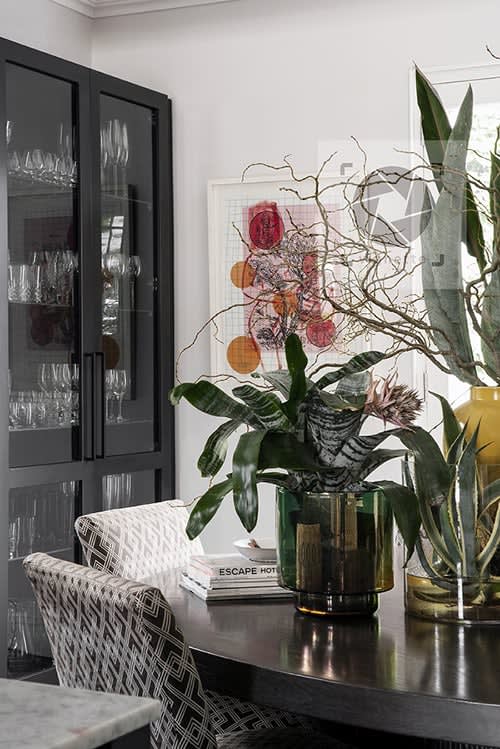 Tyers | Editorial features, such as this one, are sold exclusively on a ...