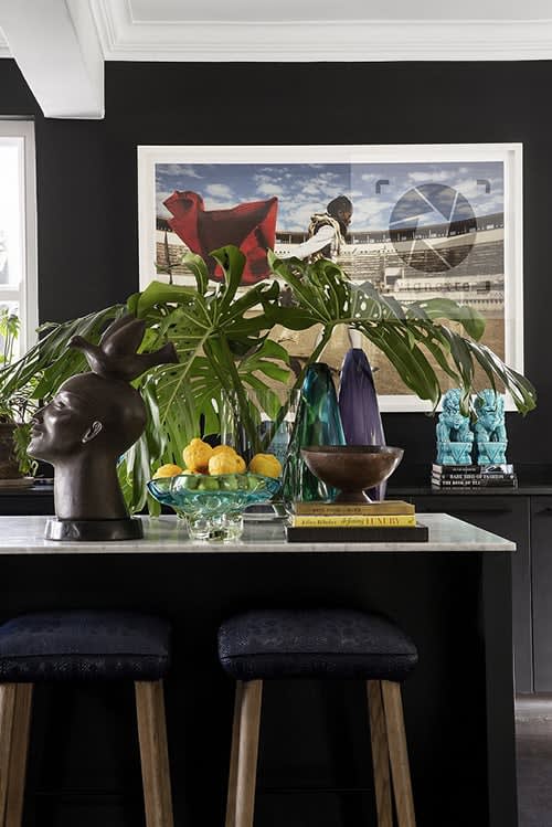 Tyers | Editorial features, such as this one, are sold exclusively on a ...