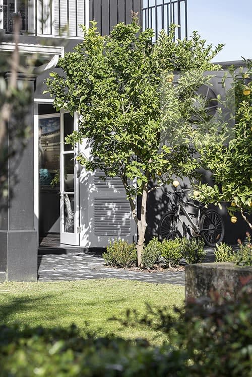 Tyers | Editorial features, such as this one, are sold exclusively on a ...