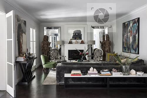 Tyers | Editorial features, such as this one, are sold exclusively on a ...