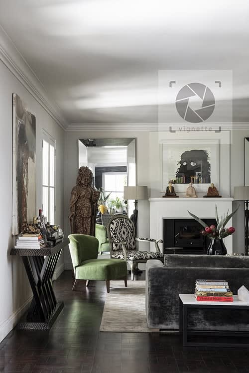 Tyers | Editorial features, such as this one, are sold exclusively on a ...