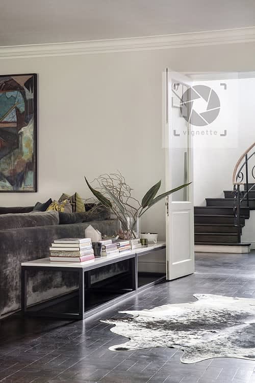 Tyers | Editorial features, such as this one, are sold exclusively on a ...