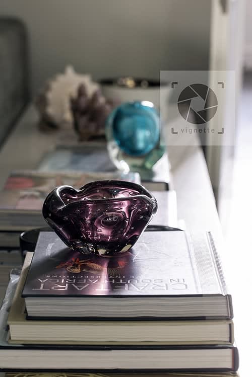 Tyers | Editorial features, such as this one, are sold exclusively on a ...