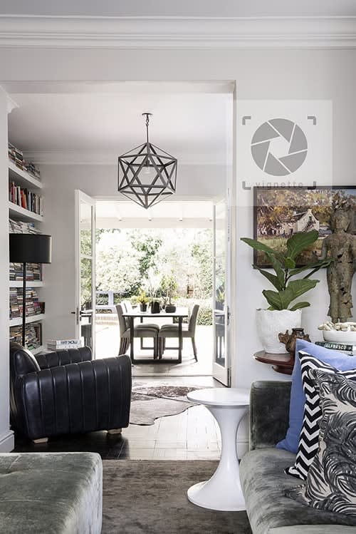 Tyers | Editorial features, such as this one, are sold exclusively on a ...