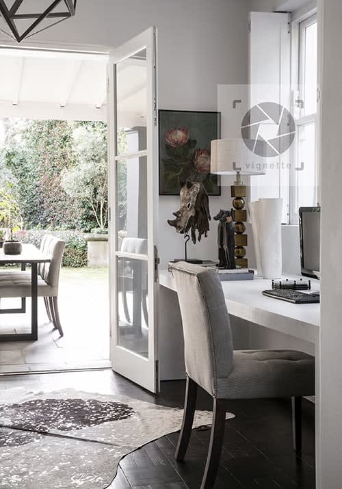 Tyers | Editorial features, such as this one, are sold exclusively on a ...