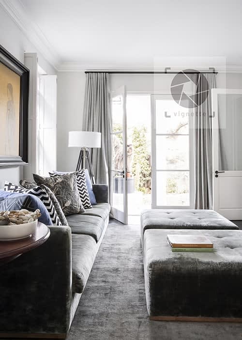 Tyers | Editorial features, such as this one, are sold exclusively on a ...