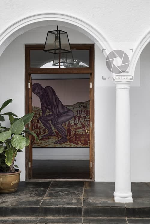 Tyers | Editorial features, such as this one, are sold exclusively on a ...