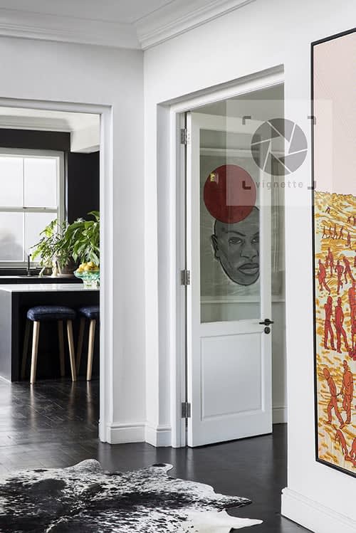 Tyers | Editorial features, such as this one, are sold exclusively on a ...