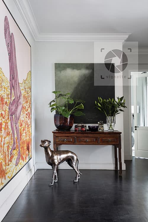 Tyers | Editorial features, such as this one, are sold exclusively on a ...