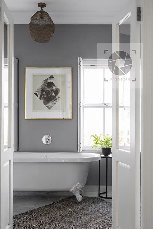 Tyers | Editorial features, such as this one, are sold exclusively on a ...