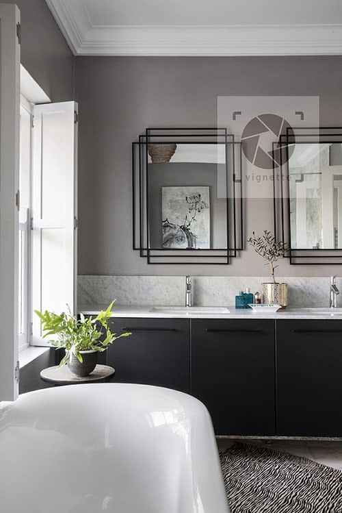 Tyers | Editorial features, such as this one, are sold exclusively on a ...