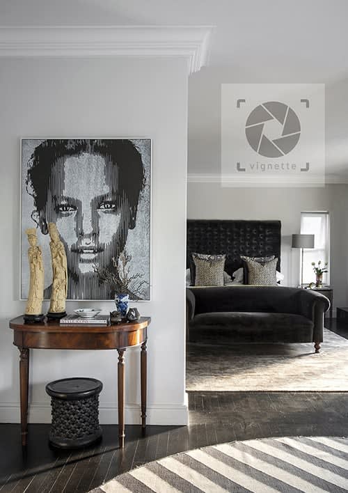 Tyers | Editorial features, such as this one, are sold exclusively on a ...