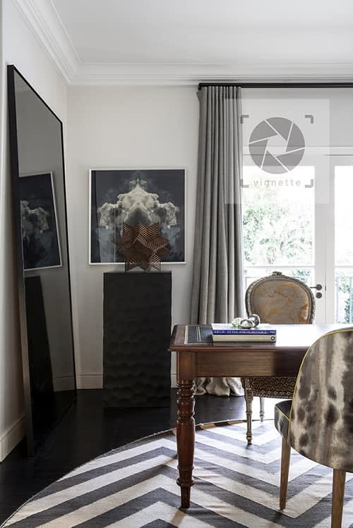 Tyers | Editorial features, such as this one, are sold exclusively on a ...