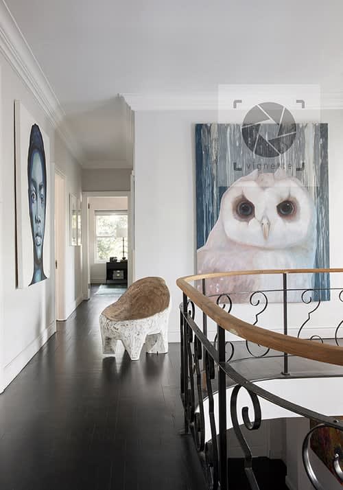 Tyers | Editorial features, such as this one, are sold exclusively on a ...