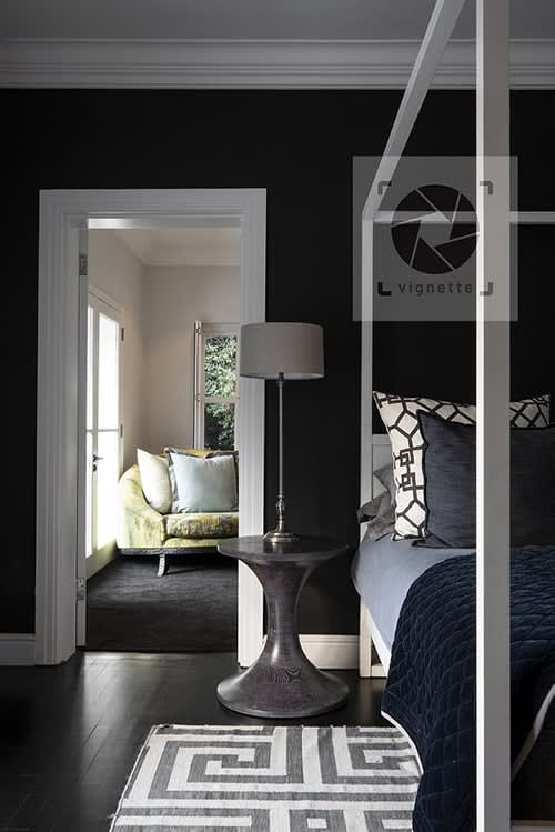 Tyers | Editorial features, such as this one, are sold exclusively on a ...