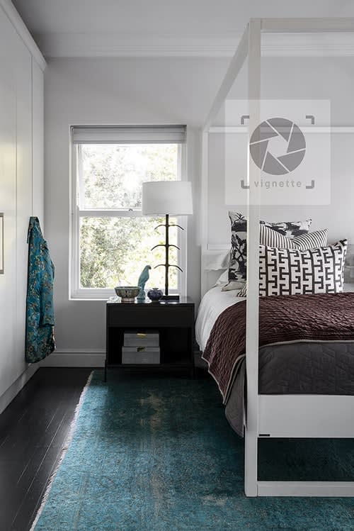 Tyers | Editorial features, such as this one, are sold exclusively on a ...