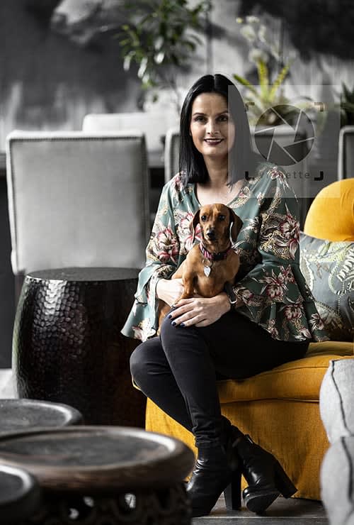 Tyers | Editorial features, such as this one, are sold exclusively on a ...