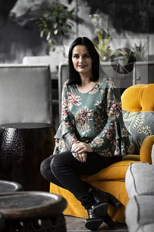 Tyers | Editorial features, such as this one, are sold exclusively on a ...