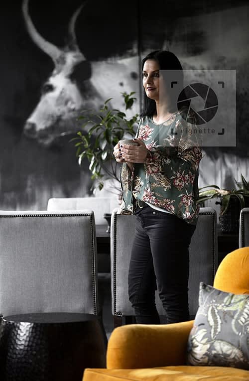 Tyers | Editorial features, such as this one, are sold exclusively on a ...