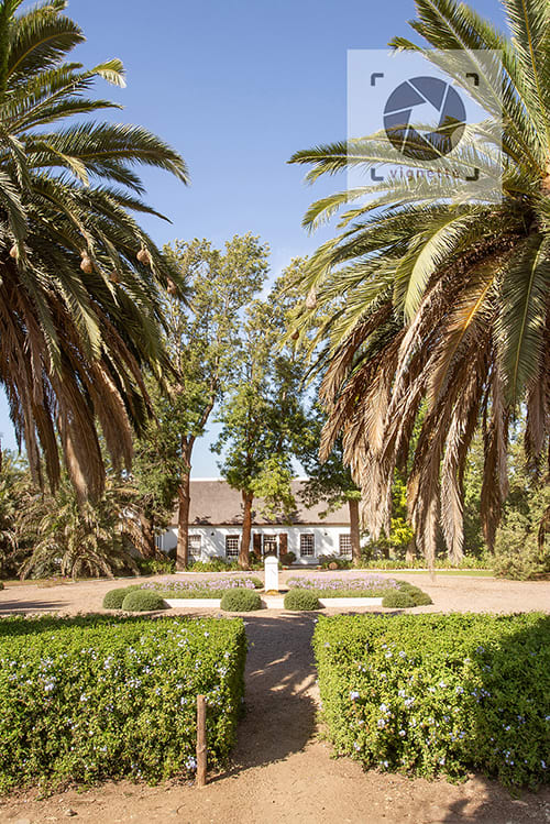 Uitkyk | Editorial features, such as this one, are sold exclusively on ...