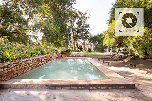 Uitkyk | Editorial features, such as this one, are sold exclusively on ...