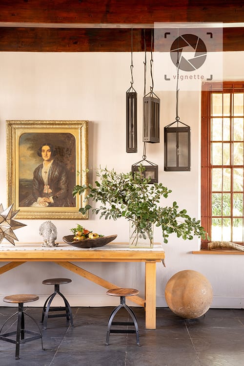 Uitkyk | Editorial features, such as this one, are sold exclusively on ...