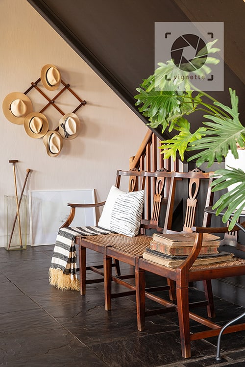 Uitkyk | Editorial features, such as this one, are sold exclusively on ...