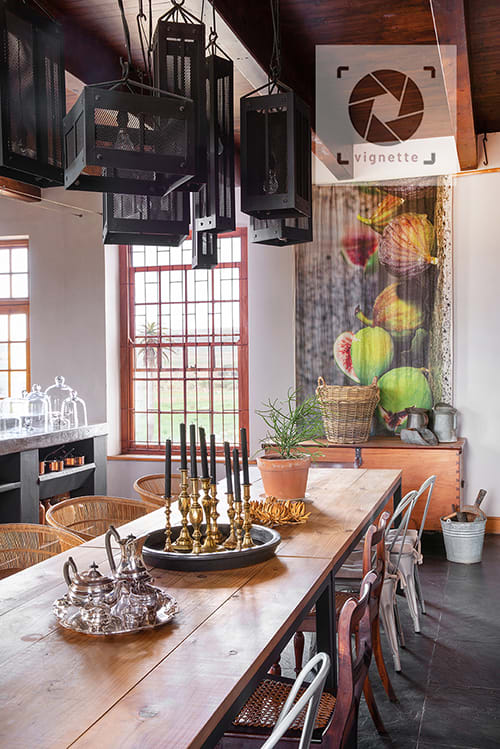 Uitkyk | Editorial features, such as this one, are sold exclusively on ...