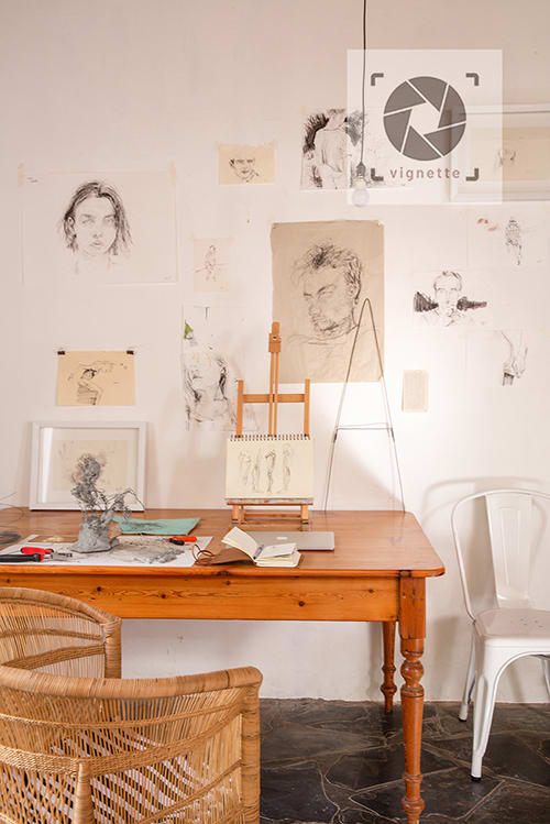 Uitkyk | Editorial features, such as this one, are sold exclusively on ...