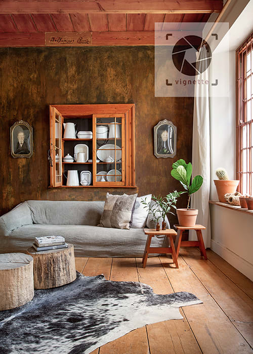 Uitkyk | Editorial features, such as this one, are sold exclusively on ...