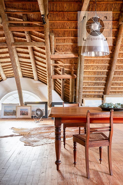 Uitkyk | Editorial features, such as this one, are sold exclusively on ...