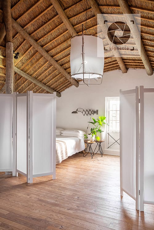 Uitkyk | Editorial features, such as this one, are sold exclusively on ...