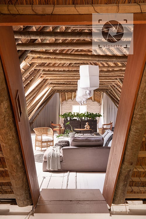 Uitkyk | Editorial features, such as this one, are sold exclusively on ...