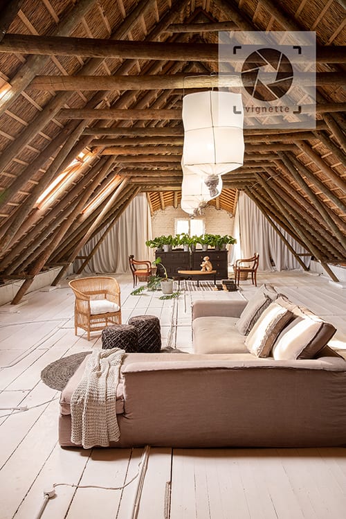 Uitkyk | Editorial features, such as this one, are sold exclusively on ...