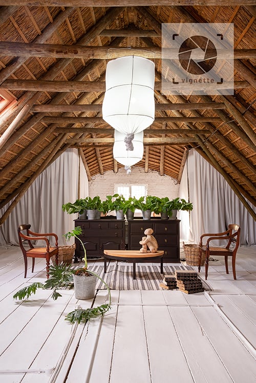 Uitkyk | Editorial features, such as this one, are sold exclusively on ...