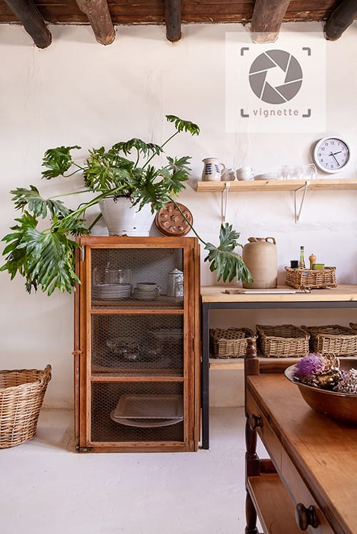 Uitkyk | Editorial features, such as this one, are sold exclusively on ...