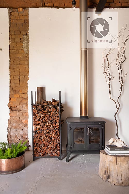 Uitkyk | Editorial features, such as this one, are sold exclusively on ...