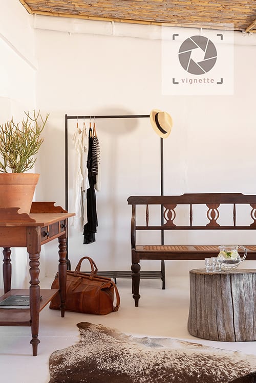 Uitkyk | Editorial features, such as this one, are sold exclusively on ...