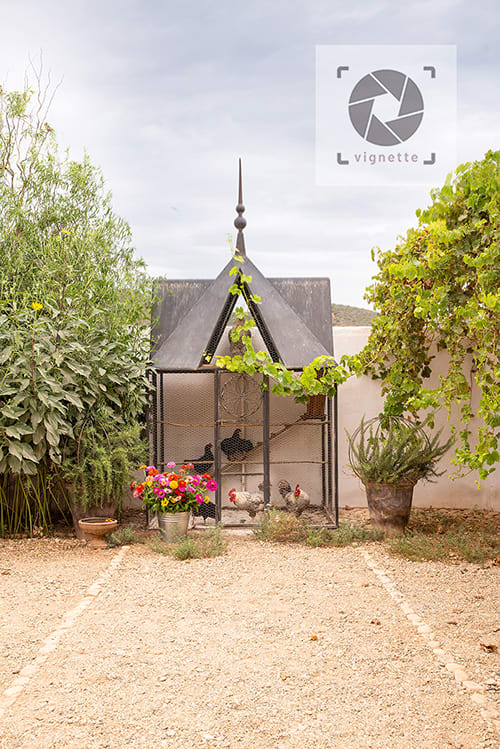 Uitkyk | Editorial features, such as this one, are sold exclusively on ...