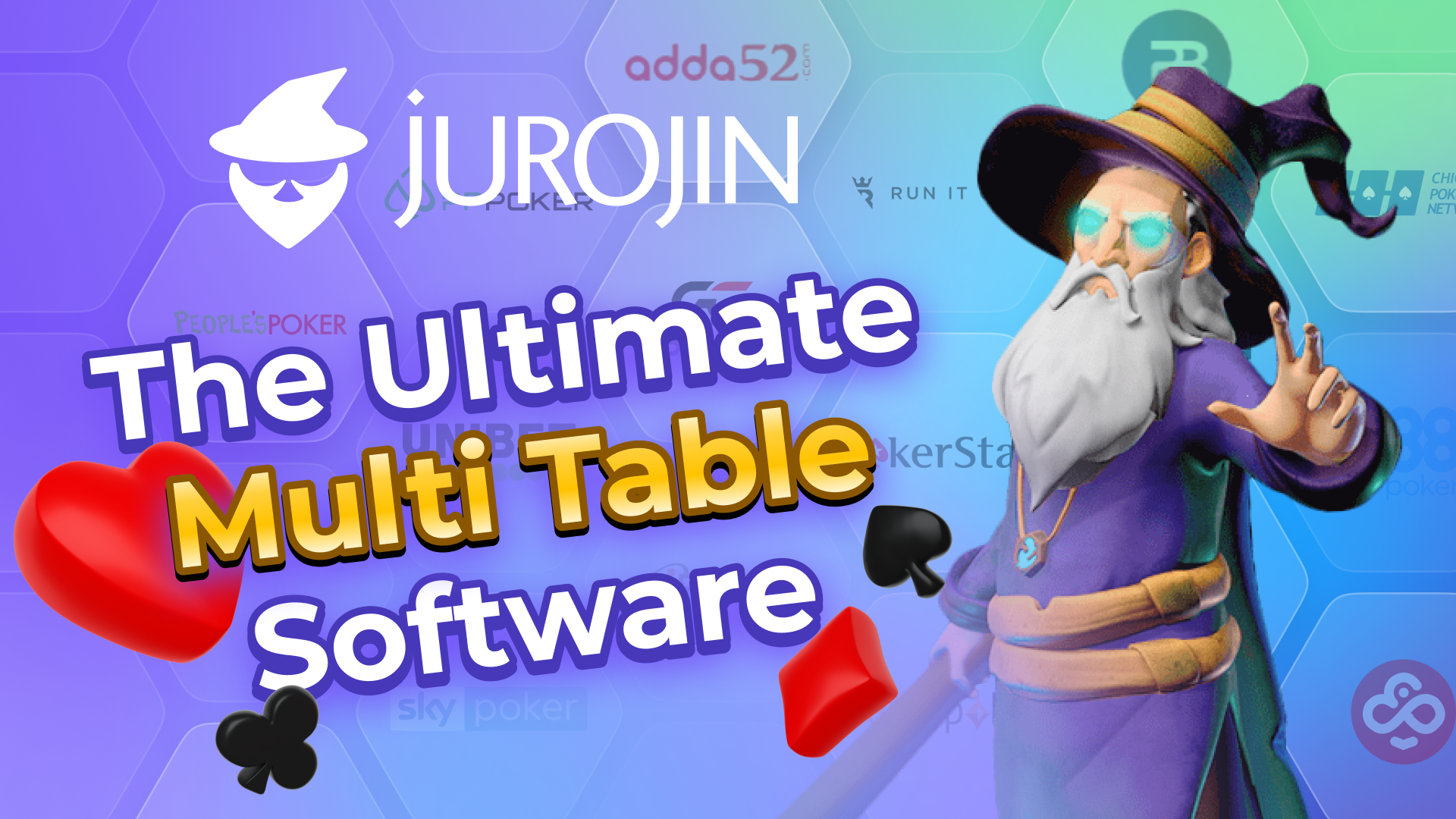 The Best Poker Tools | Best Poker Solvers, Calculators + More! | PokerNews