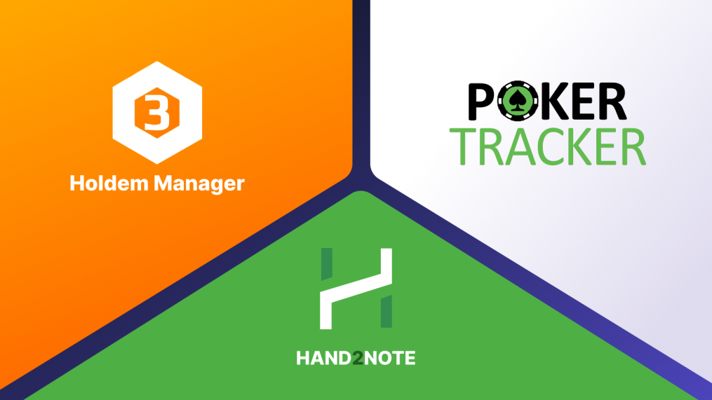 POKER HUD'S EXPLAINED (Beginners Guide to Basic HUD + Stats) ☣️ ... POKER HUD'S EXPLAINED (Beginners Guide to Basic HUD + Stats) ☣️ ...