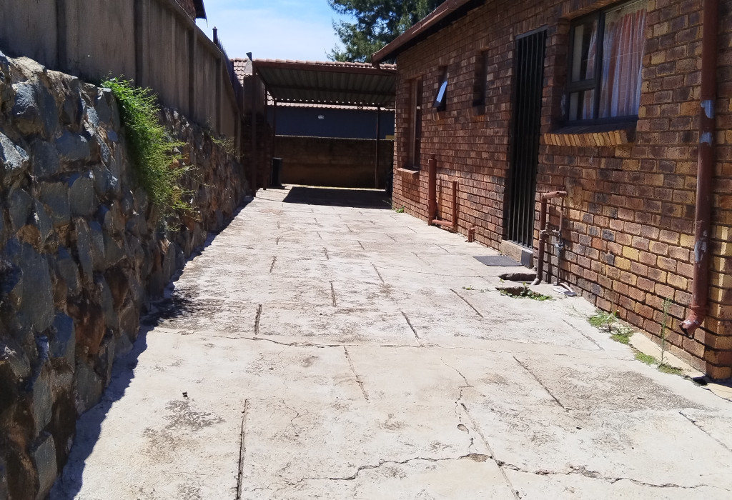 3 Bedroom House In Philip Nel Park RL945334 Just Property 3-bedroom-house-in-philip-nel-park-rl945334-just-property