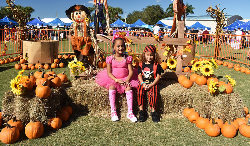 Just Bee | Making The World Autism-Friendly.