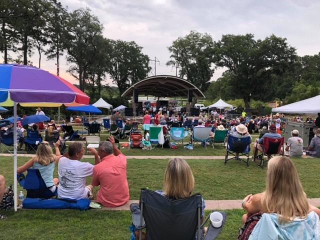 Just Bee | Making The World Autism-Friendly.