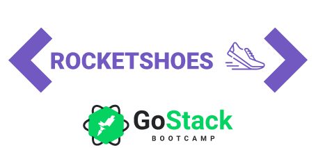 GitHub - joao96/react-native-rocketshoes: Shoe shopping made easy with this application build in ...